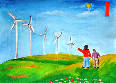 Implementing Impactful Projects - Project 100